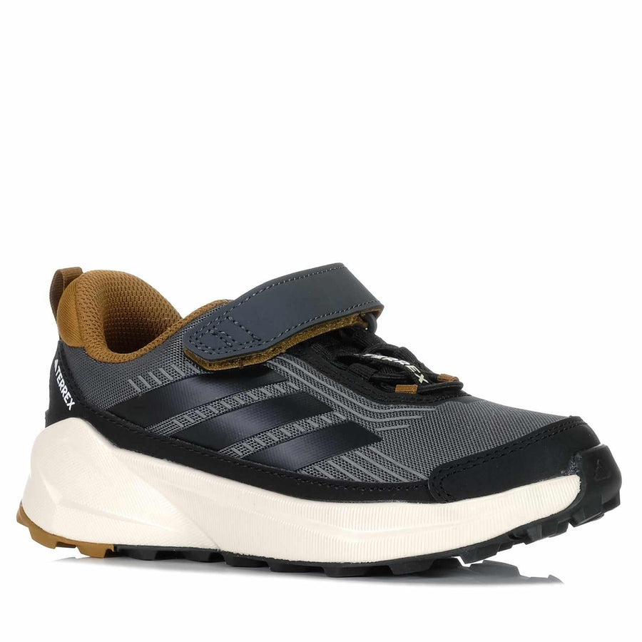Kid's Sports Shoes Online NZ | Frames Footwear