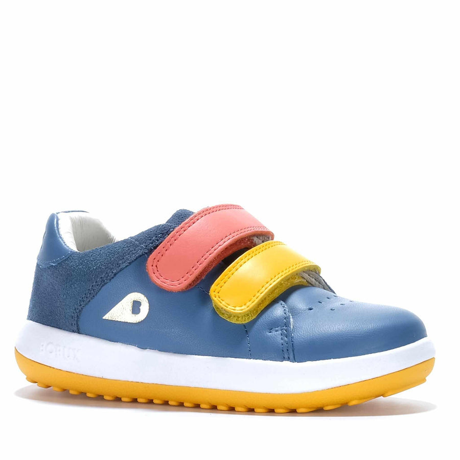 Bobux NZ | Frames Footwear