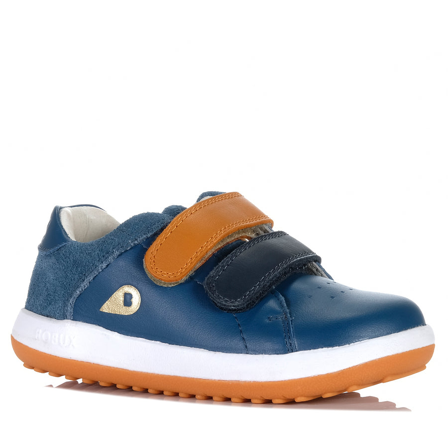 Bobux Online NZ | Frames Footwear