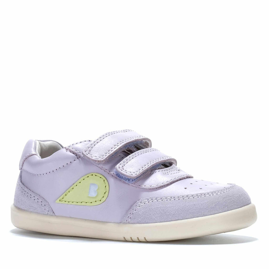 Bobux NZ | Frames Footwear