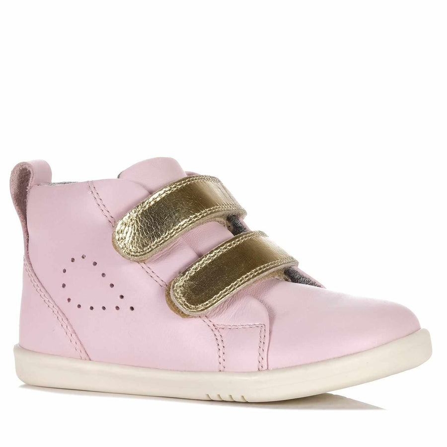 Bobux Online NZ | Frames Footwear