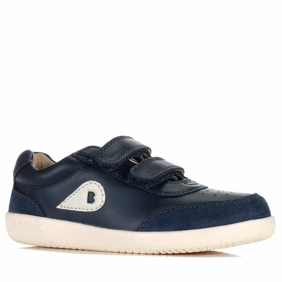 Bobux NZ | Frames Footwear