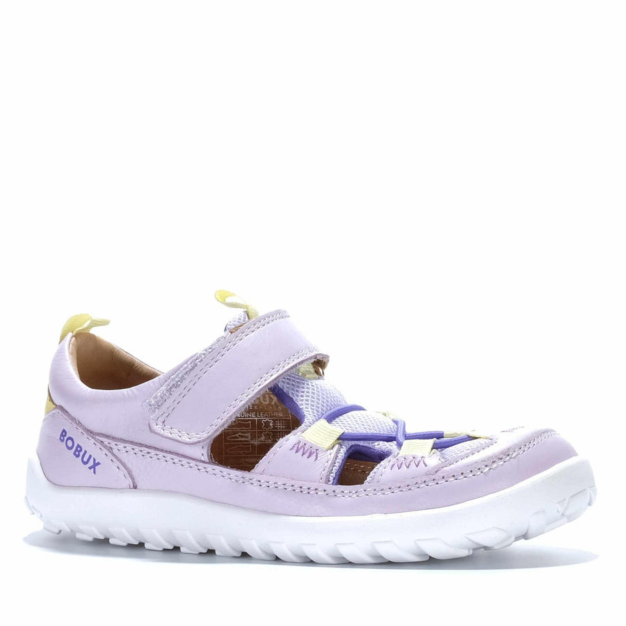 Bobux NZ | Frames Footwear