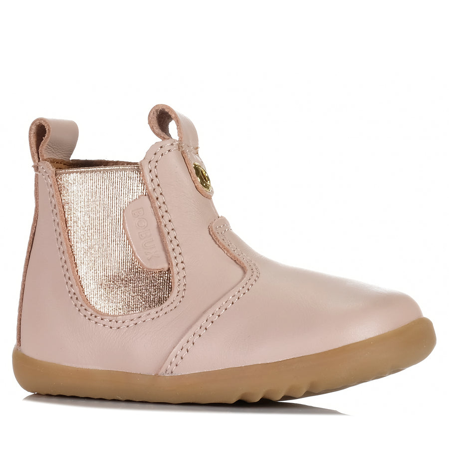 Bobux NZ | Frames Footwear