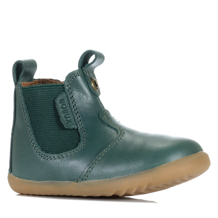 Bobux NZ | Frames Footwear