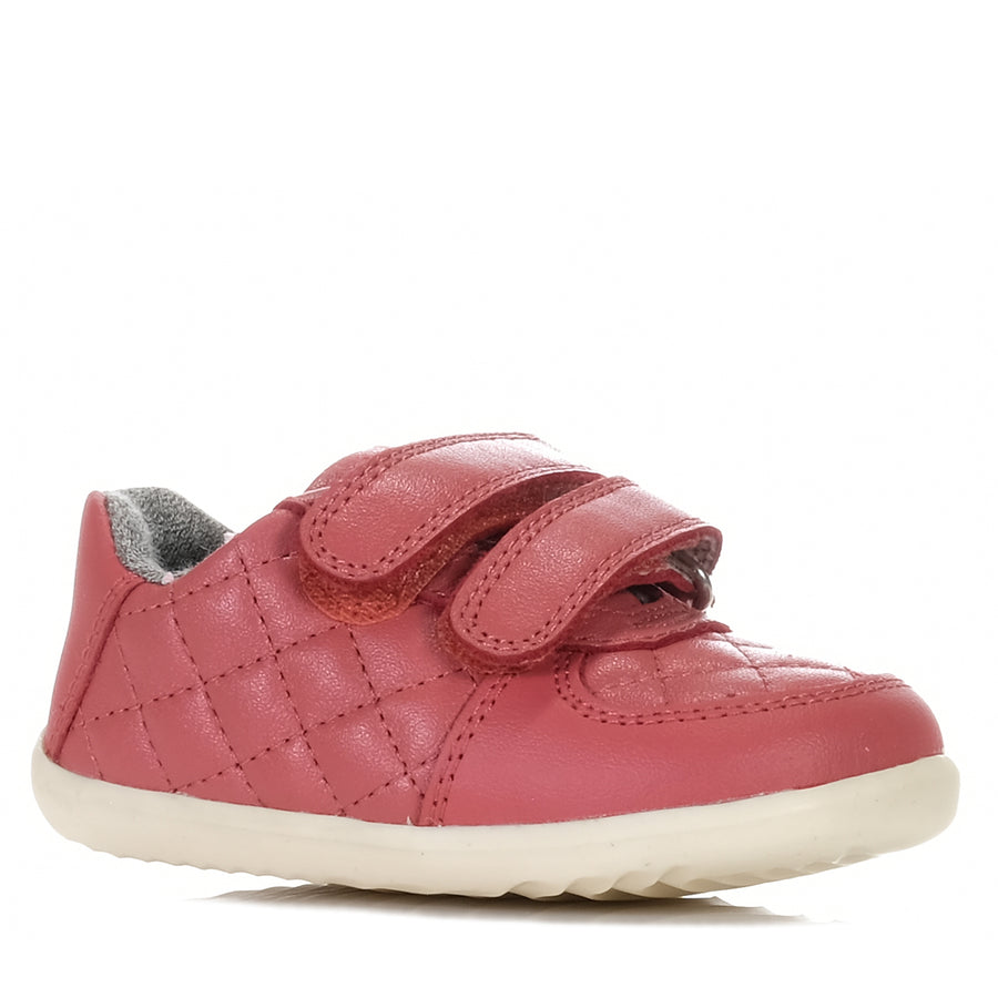 Bobux | Frames Footwear | Free Delivery Over $99
