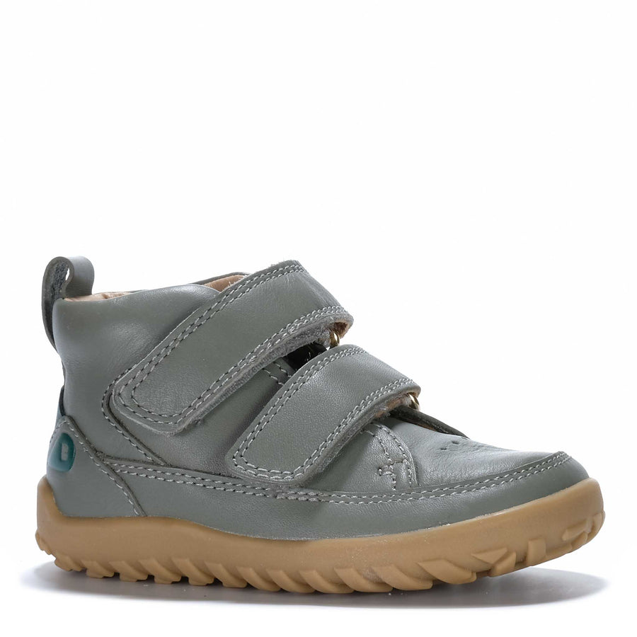 Bobux NZ | Frames Footwear