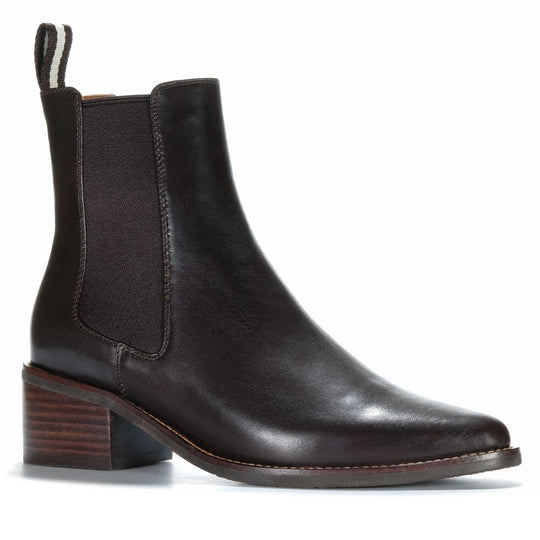 Bresley NZ | Frames Footwear
