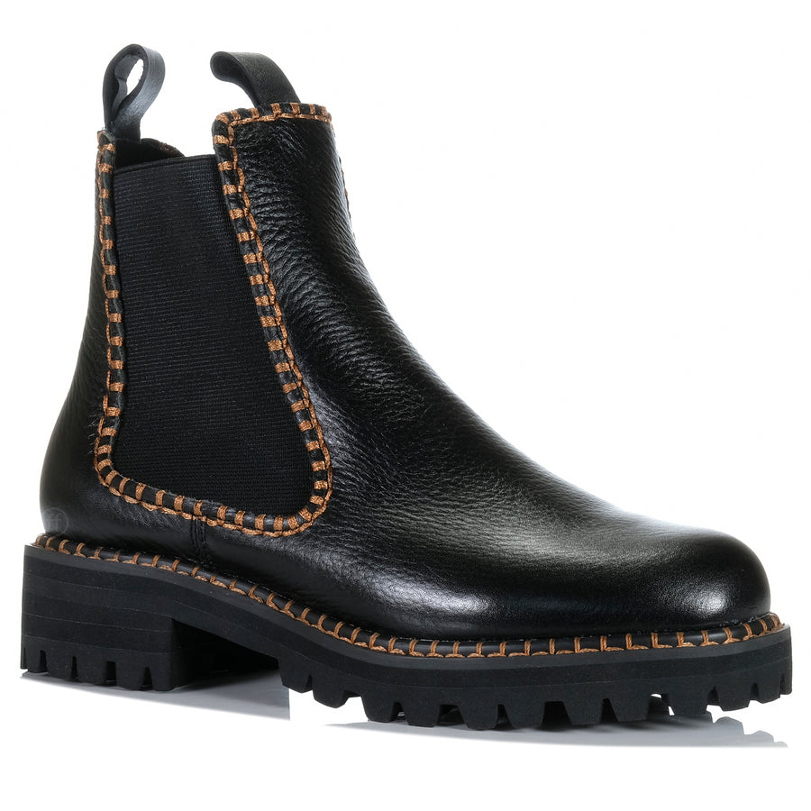 Bresley Online NZ | Frames Footwear