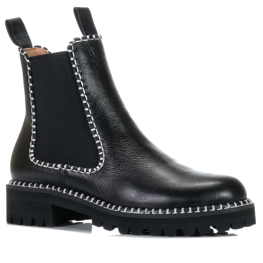 Women's Boots | Frames Footwear | Free Delivery On Orders Over $99