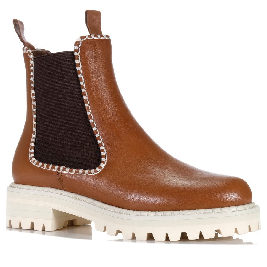 Bresley Online NZ | Frames Footwear