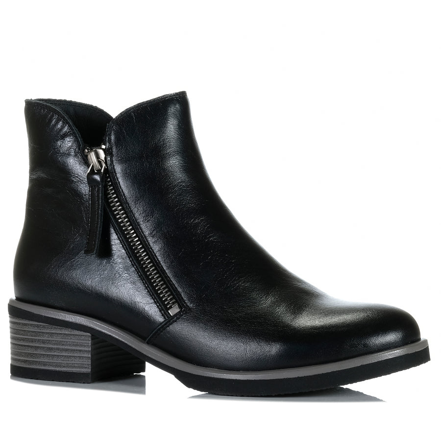 Bresley Online NZ | Frames Footwear
