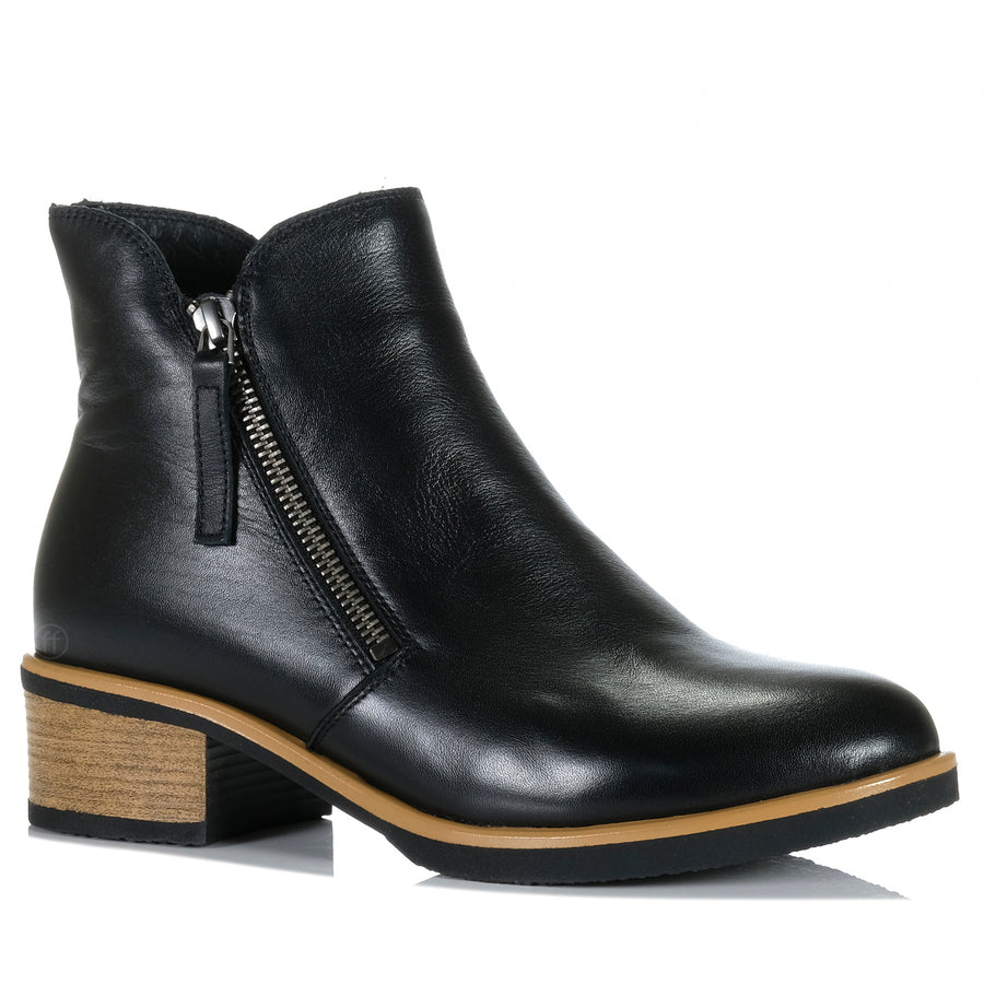 Bresley Online NZ | Frames Footwear