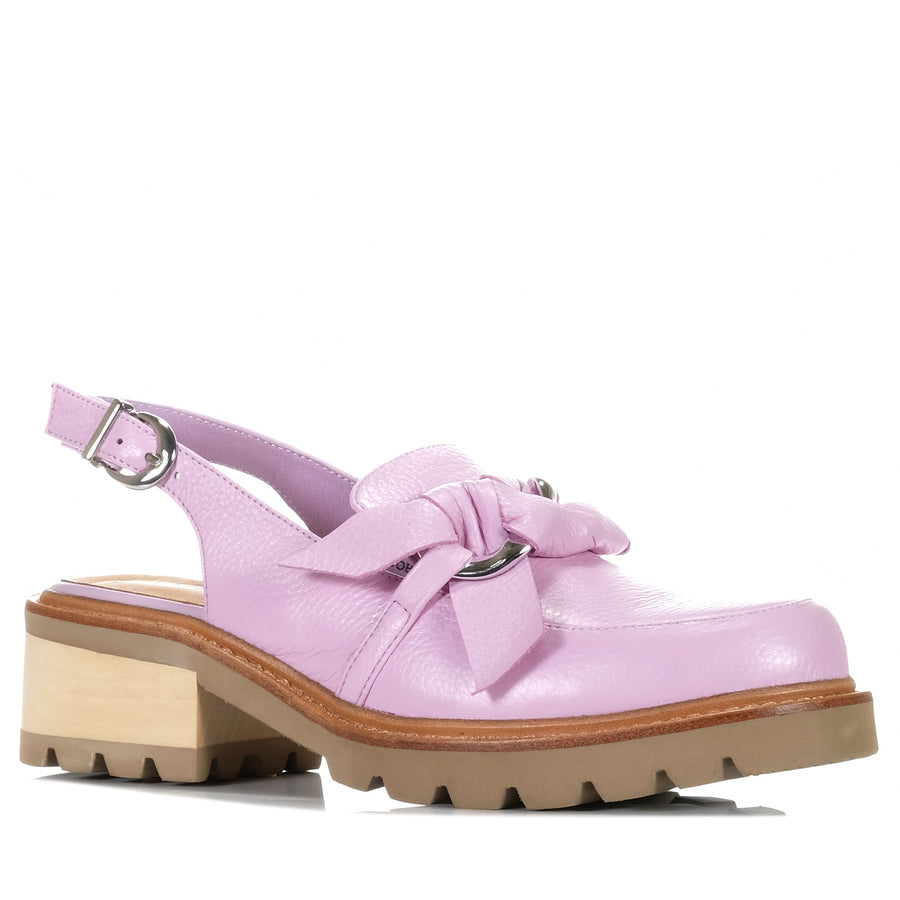 Women's New Arrivals | Frames Footwear | Free Delivery Over $99