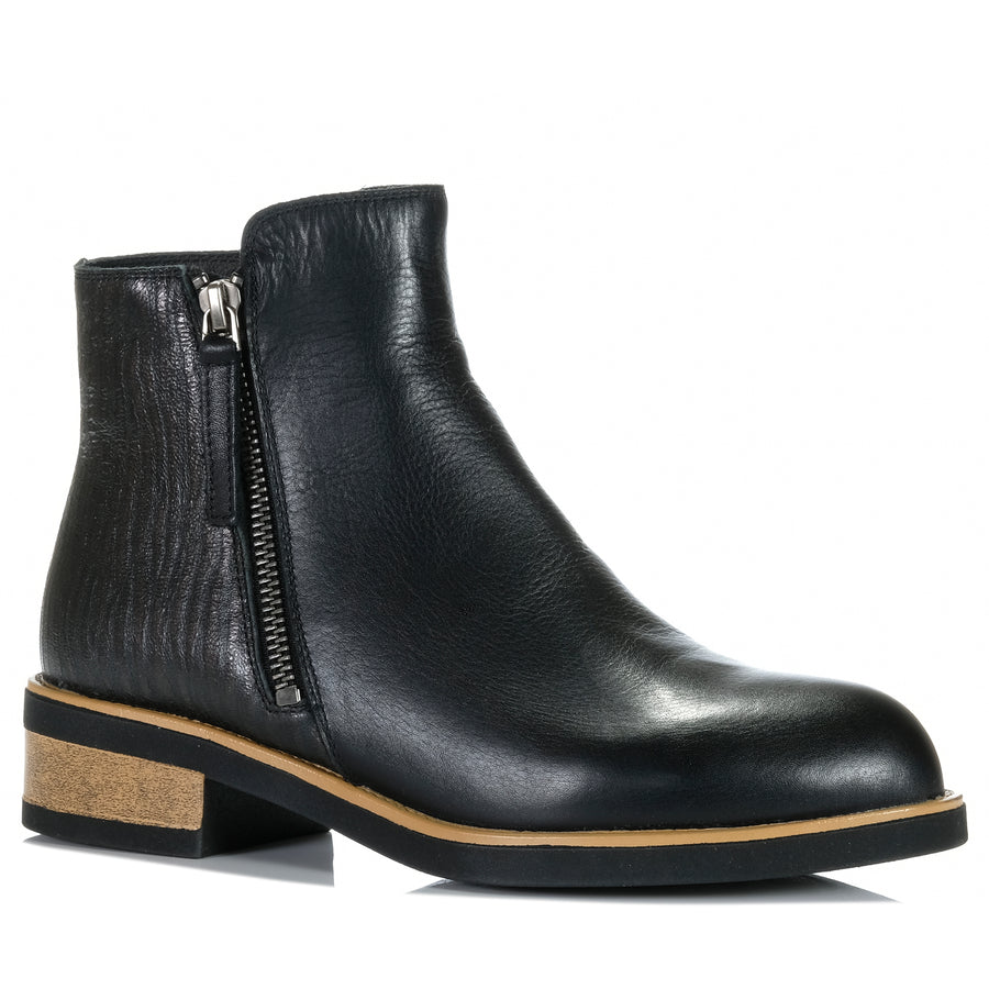 Bresley Online NZ | Frames Footwear