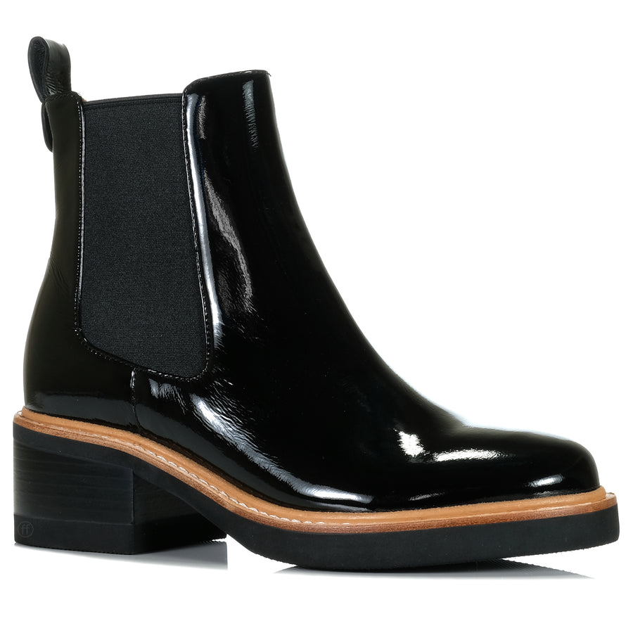 Bresley Online NZ | Frames Footwear