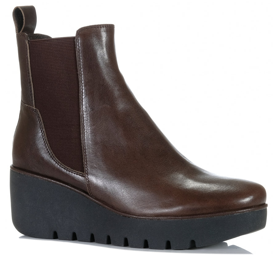 Bresley Online NZ | Frames Footwear