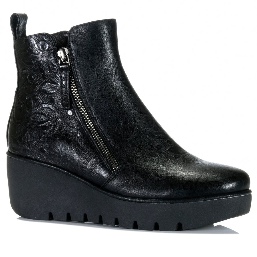 Bresley Online NZ | Frames Footwear