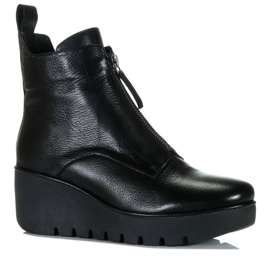 Bresley Online NZ | Frames Footwear