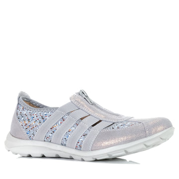 Frames Footwear | Shop Shoes Online | Free NZ Delivery Over $99