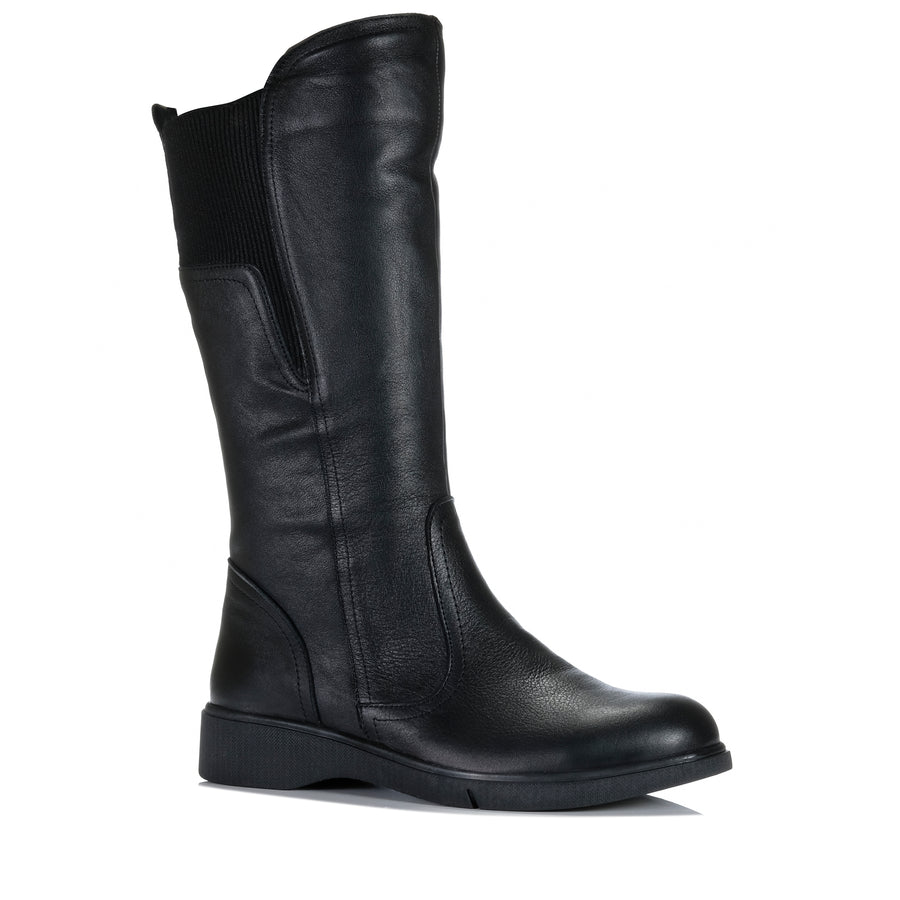 Women's Boots | Frames Footwear | Free Delivery On Orders Over $99