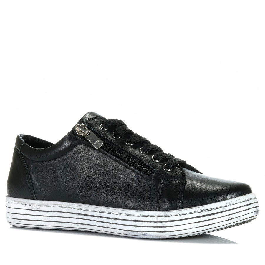 Frames Footwear | Free Delivery On Orders $99+