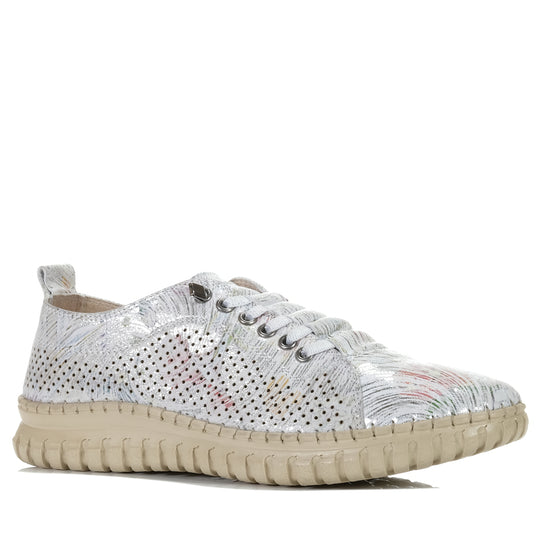 Women's Shoes | Frames Footwear | Free Delivery On Orders Over $99