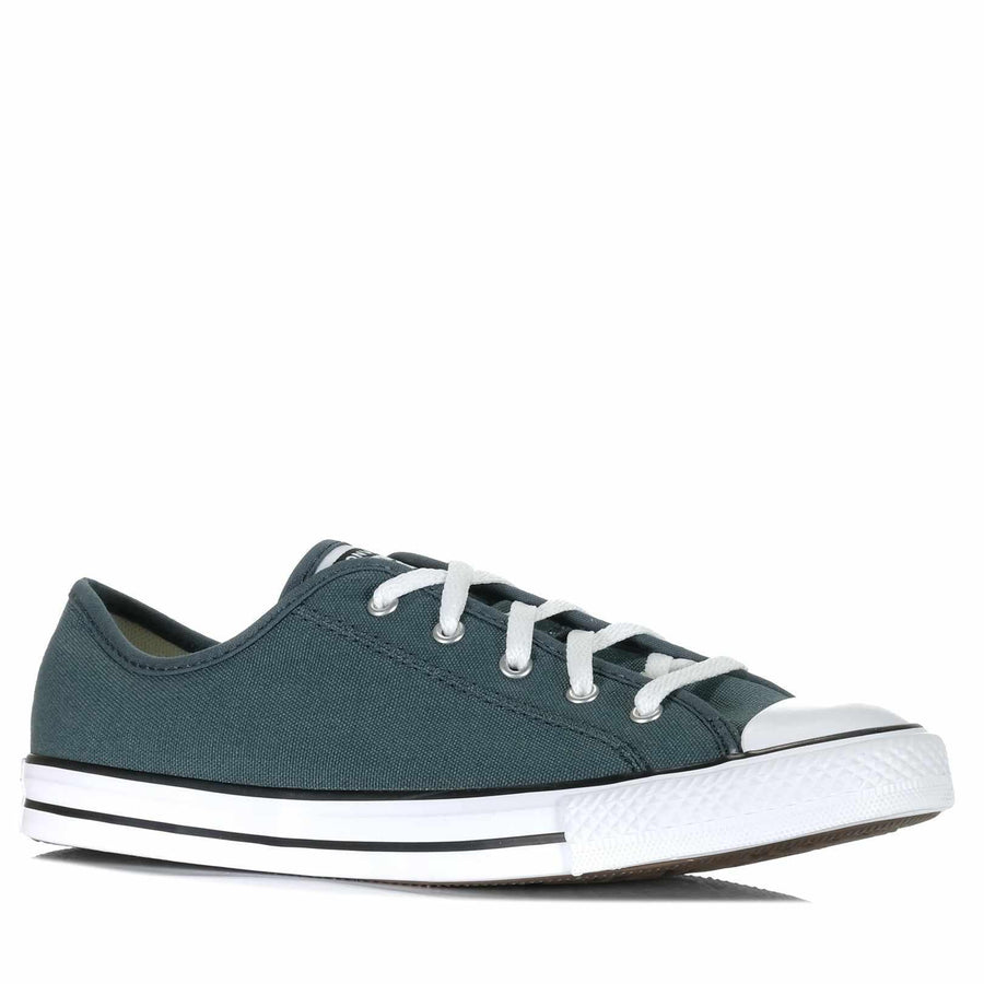 Converse Online NZ | Frames Footwear