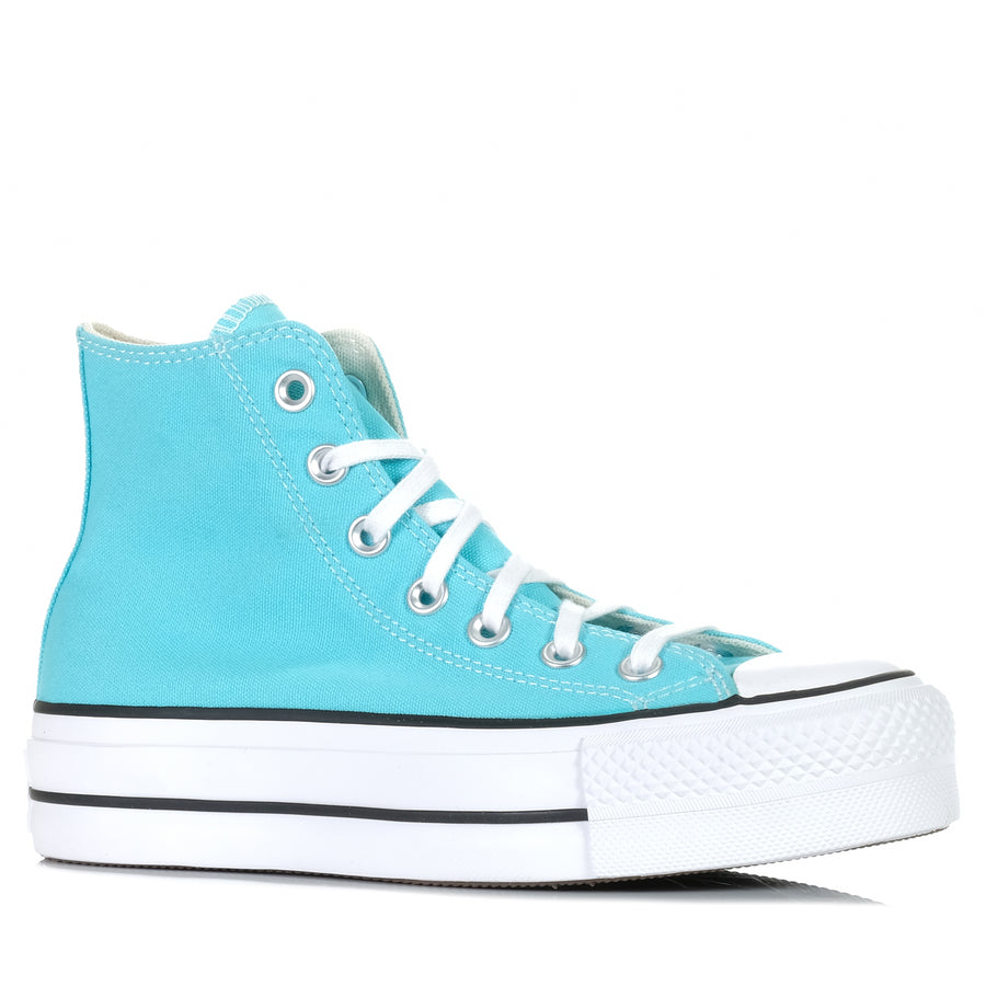 Converse | Frames Footwear | Free Delivery Over $99