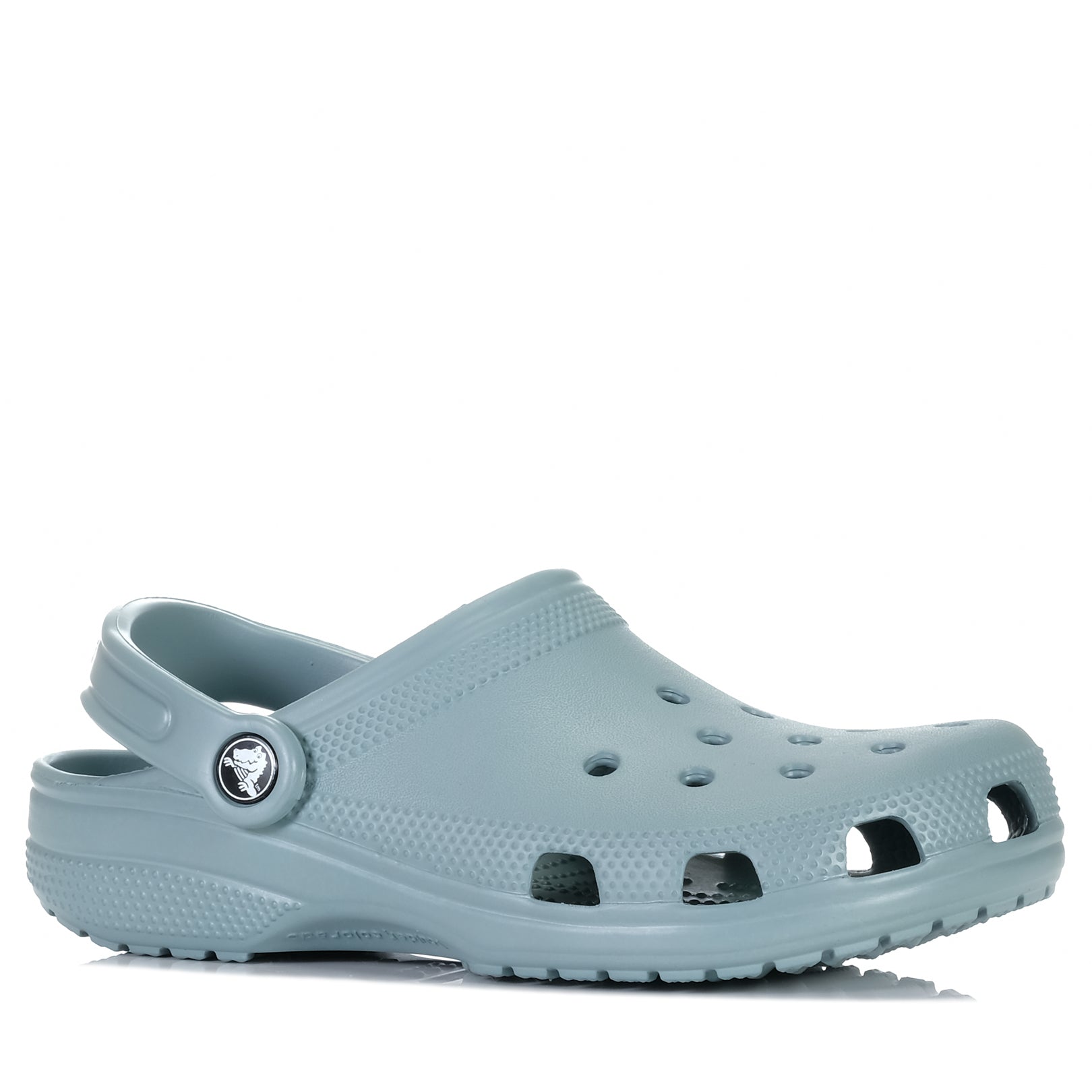 Crocs Classic Clog Pond – Frames Footwear
