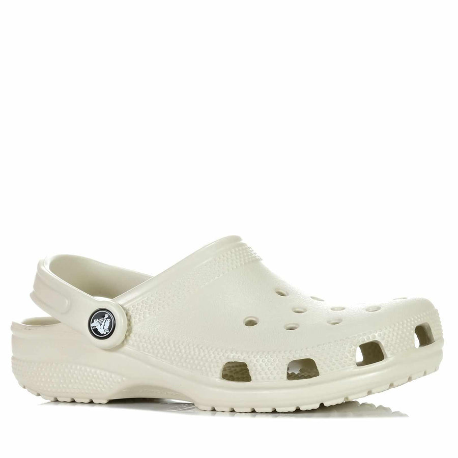 Frames Footwear | Shop Shoes Online | Free NZ Delivery Over $99