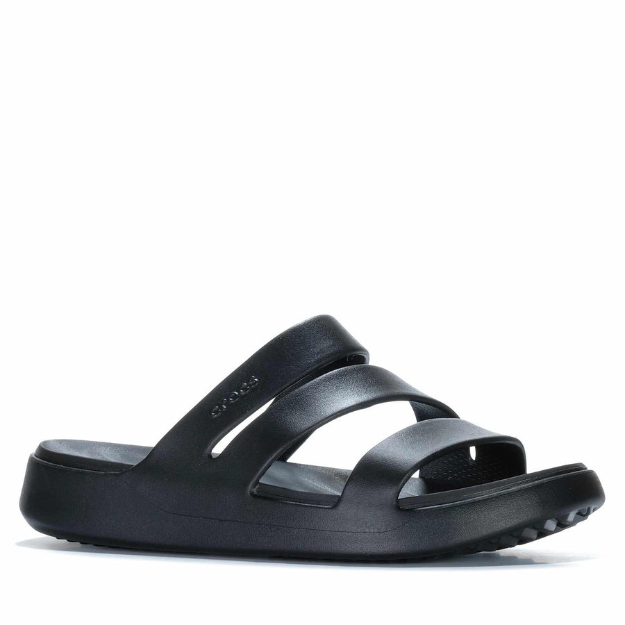 Crocs NZ | Frames Footwear