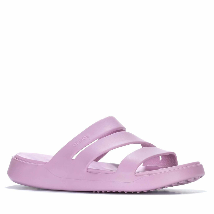 Crocs NZ | Frames Footwear