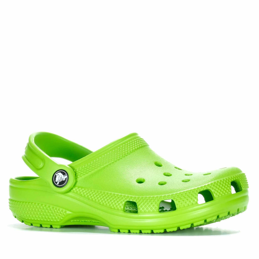 Crocs NZ | Frames Footwear