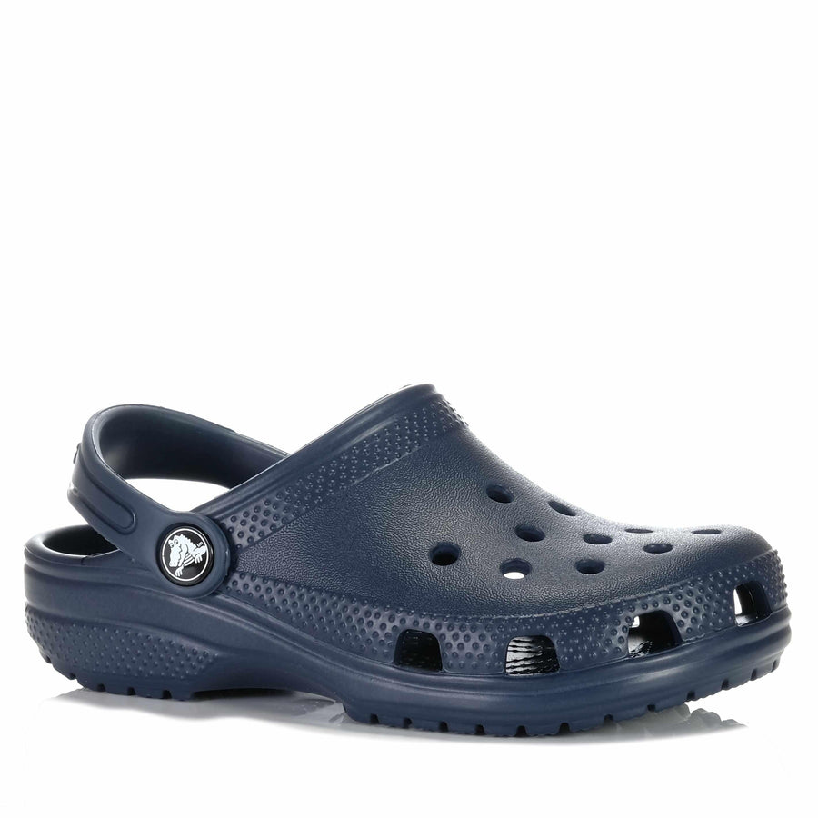 Crocs | Frames Footwear | Free Delivery On Orders Over $99