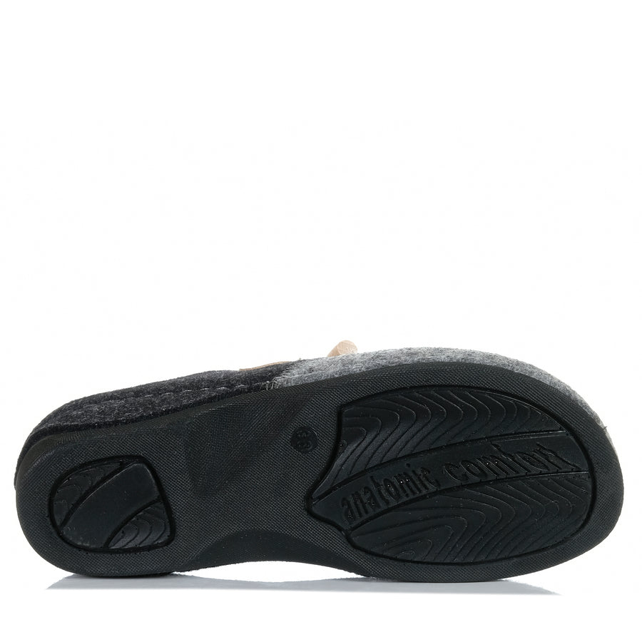 Dr Feet | Frames Footwear | Free Delivery On Orders Over $99
