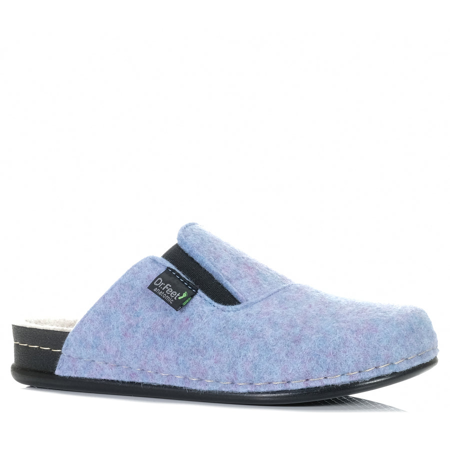 Dr Feet | Frames Footwear | Free Delivery Over $99