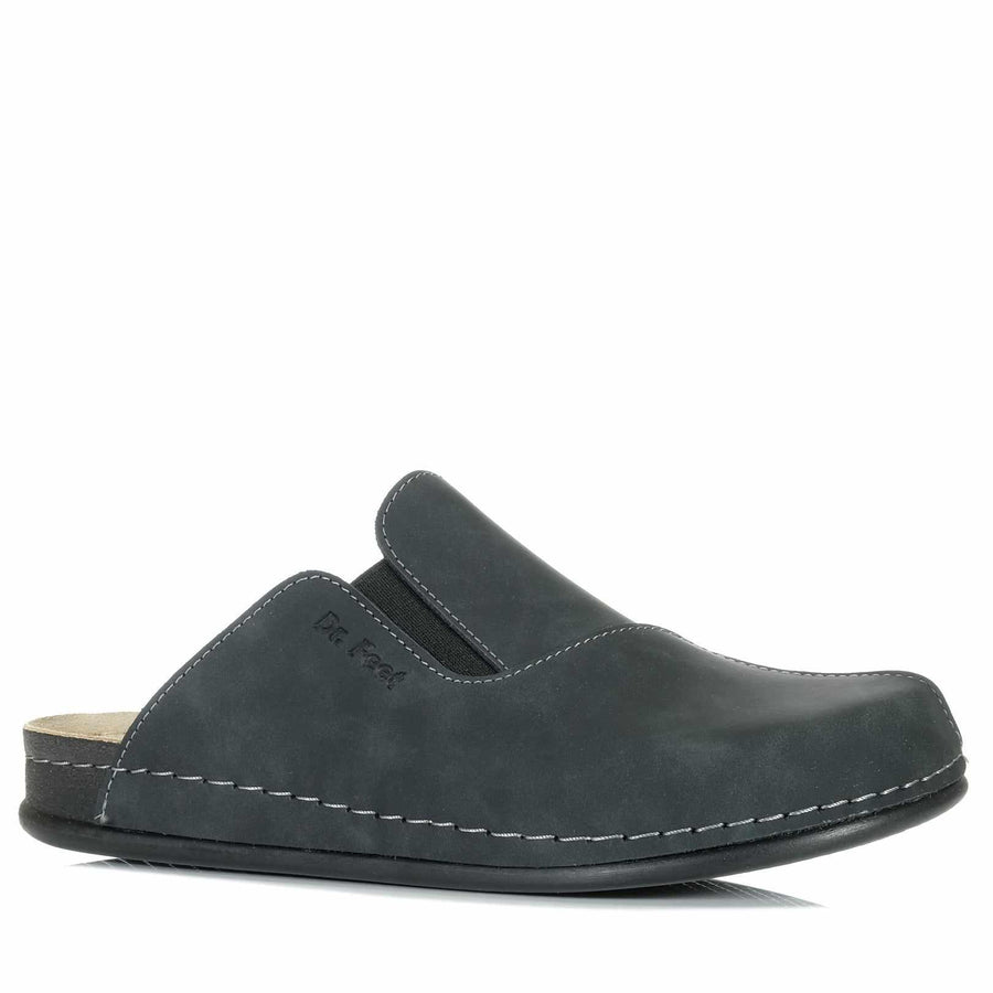 Dr Feet NZ | Frames Footwear