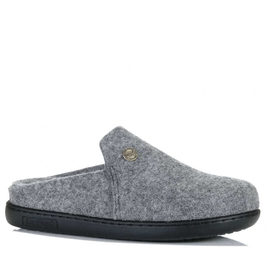 Women's Slippers Online NZ | Frames Footwear