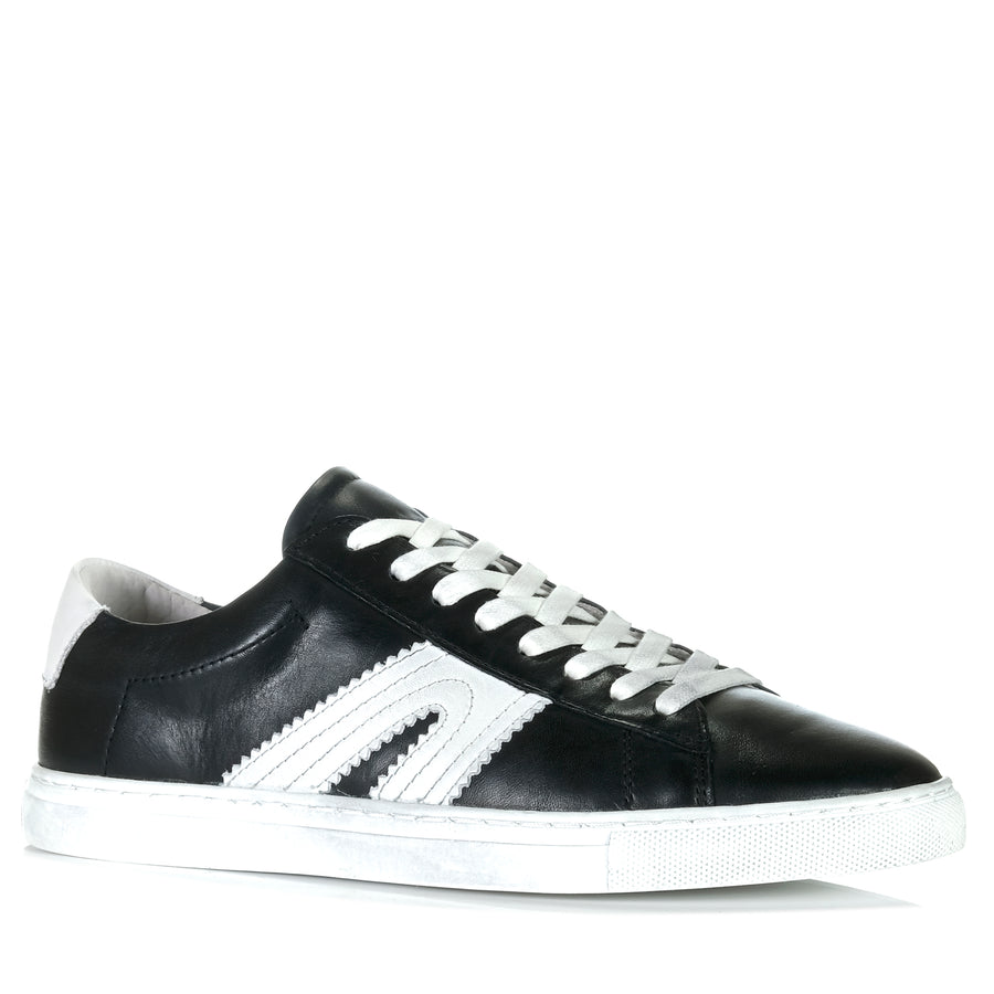 EOS Online NZ | Frames Footwear