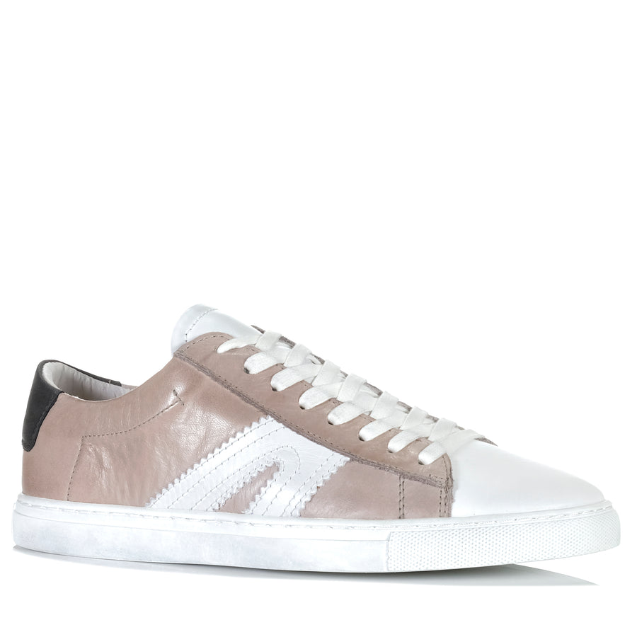 EOS Online NZ | Frames Footwear