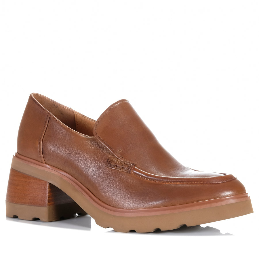 EOS Online NZ | Frames Footwear