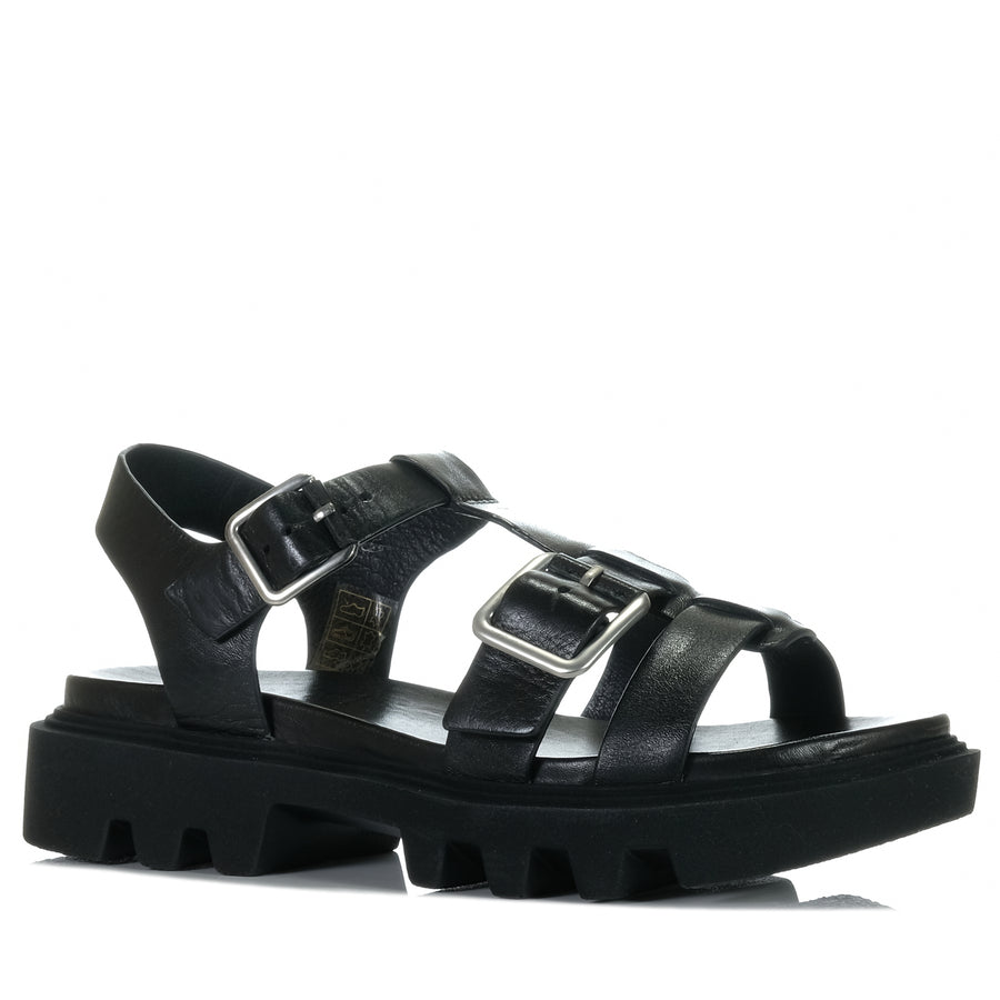 Women's Sandals | Frames Footwear | Free Delivery Over $99