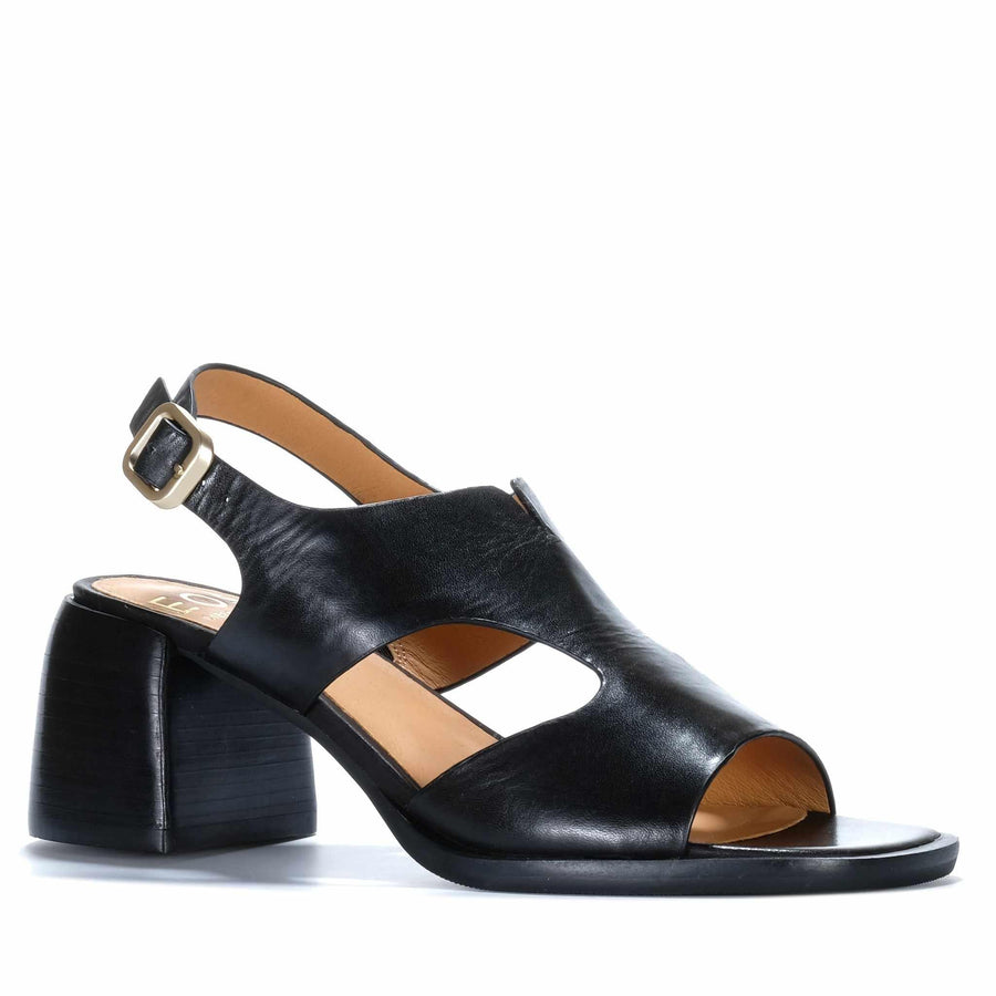 EOS NZ | Frames Footwear