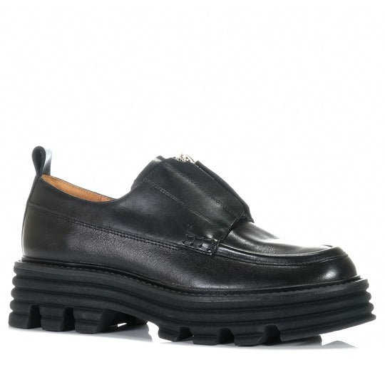 EOS | Frames Footwear | Free Delivery Over $99