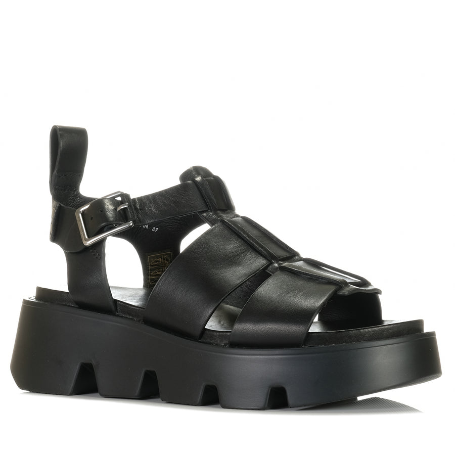 Womens | Frames Footwear | Free Delivery Over $99