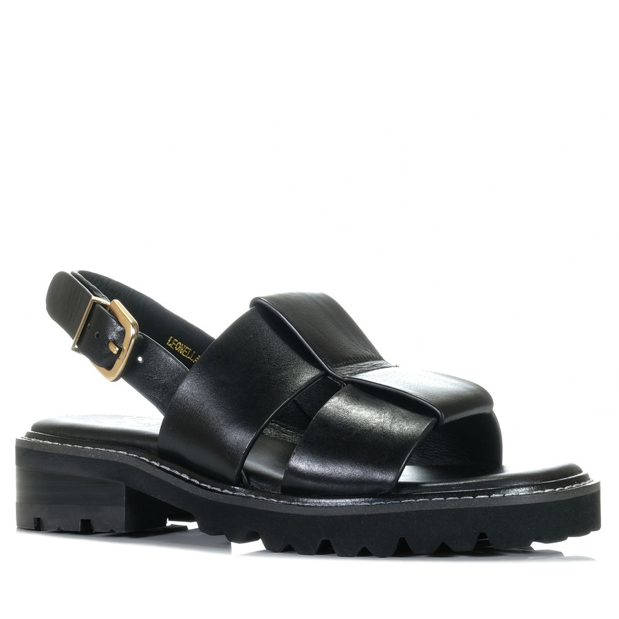 Womens | Frames Footwear | Free Delivery Over $99