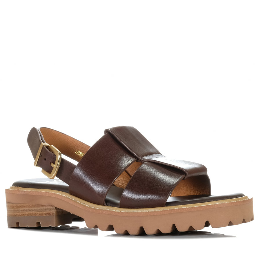 Women's Flat Sandals | Frames Footwear | Free Delivery Over $99