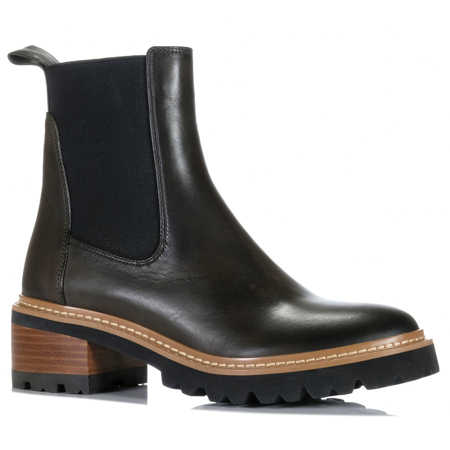 Women's New Arrivals NZ | Frames Footwear