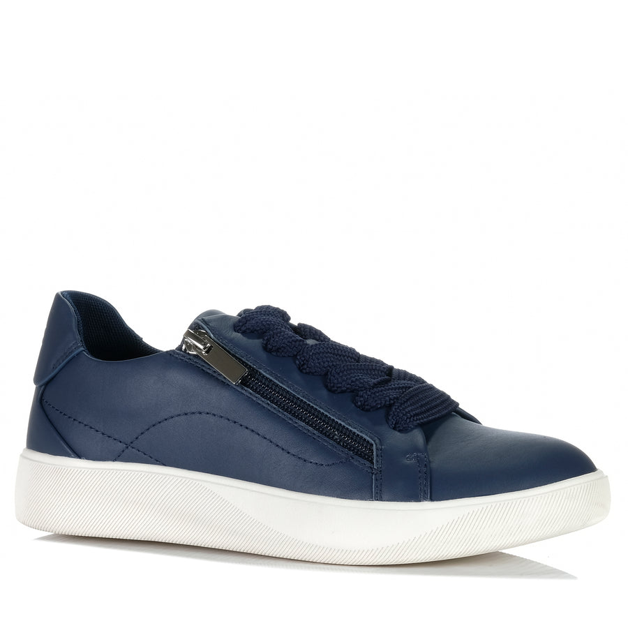 Women's Sneakers Online NZ | Frames Footwear